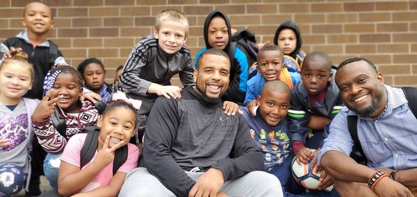 MULTICULTURAL CHILD & FAMILY HOPE CENTER - Updated December 2025 - 30 ...