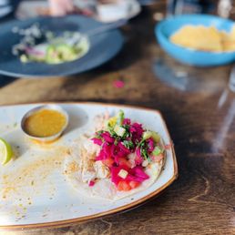 MEXCAL - Updated September 2025 - 1306 Photos & 683 Reviews - 516 S ...