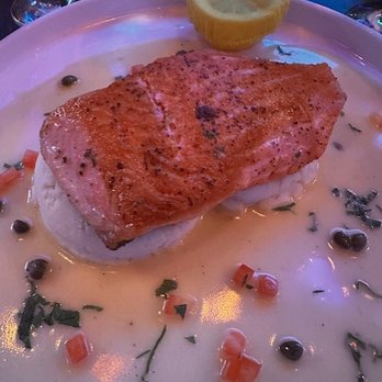 420 BAR AND LOUNGE - Updated December 2025 - 28 Photos & 20 Reviews ...