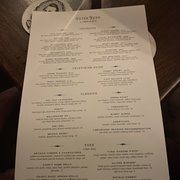 PETER KERN LIBRARY, BY OLIVER - 236 Photos & 206 Reviews - 407 Union ...