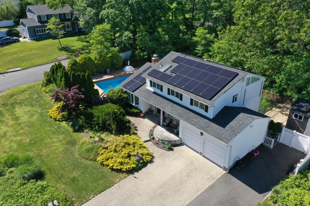 ENGEN SOLAR - Request a Quote - San Diego, California - Solar ...