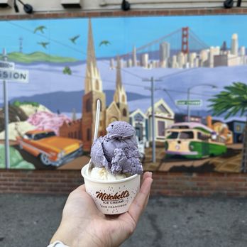 MITCHELLS ICE CREAM - Updated July 2025 - 3786 Photos & 4949 Reviews ...