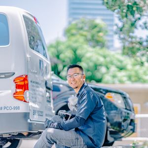 PEST TECH HAWAII - Updated January 2026 - 84 Photos & 125 Reviews ...