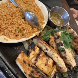 GUAPO’S FAIRLAKES - Updated October 2025 - 723 Photos & 833 Reviews ...