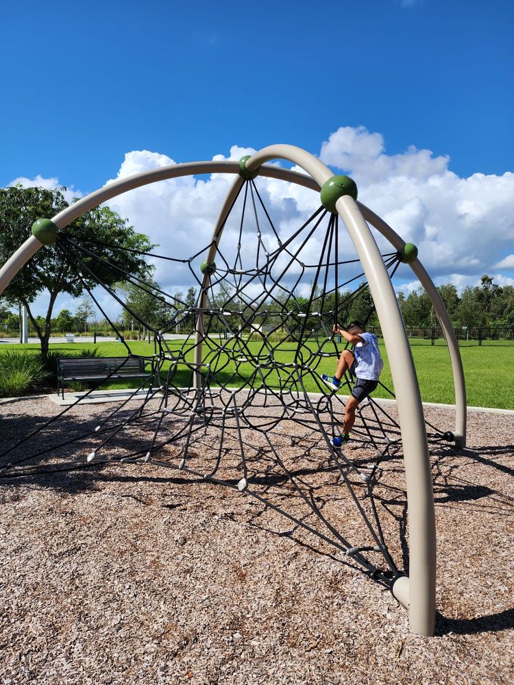 TREE ISLAND PARK - Updated December 2025 - 44 Photos - 1100 SW 147th ...