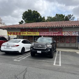 RED CHILLI HOUSE - Updated December 2025 - 878 Photos & 611 Reviews ...