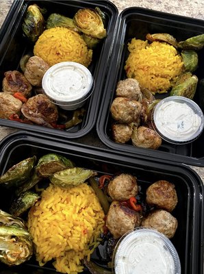 KRAFTED BY KIKI - Updated December 2025 - Spring Hill, Florida ...