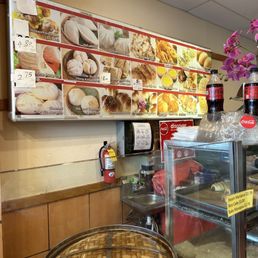 DUCK LEE CHINESE EXPRESS FOODS - Updated December 2025 - 754 Photos ...