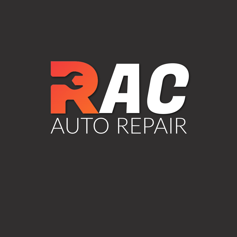 RAC AUTO REPAIR - Updated April 2024 - 661 St Francis Raywick Rd, Saint ...