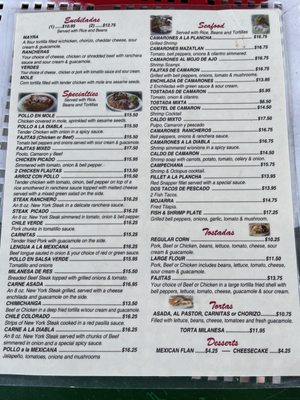 EL MATADOR 2 - Updated August 2025 - 137 Photos & 203 Reviews - 5312 ...