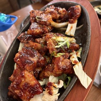 HANJAN - Updated January 2026 - 366 Photos & 136 Reviews - 3735 99 ...