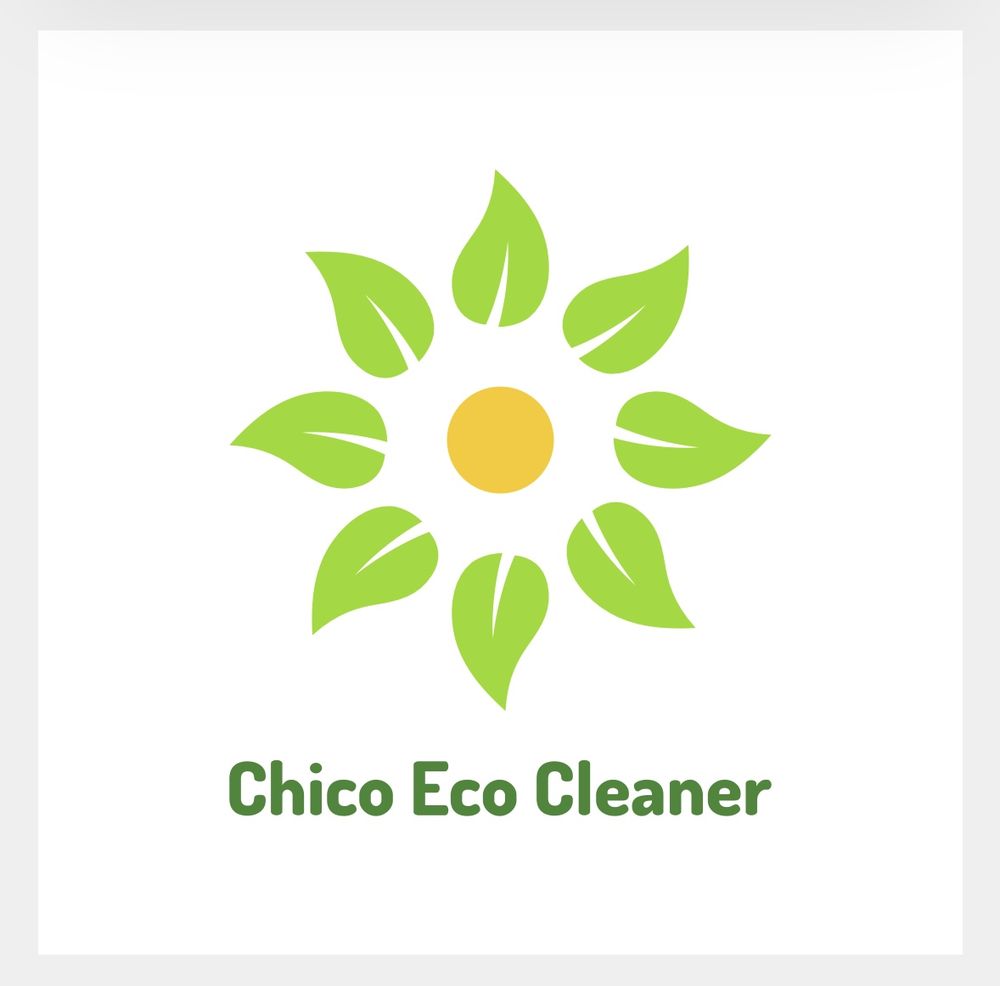 CHICO ECO CLEANER - Updated March 2025 - Request a Quote - Chico ...