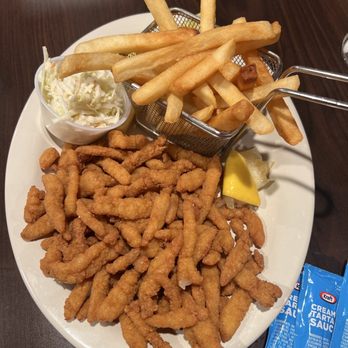 CITY LINE DINER - Updated December 2025 - 16 Photos & 33 Reviews - 829 ...