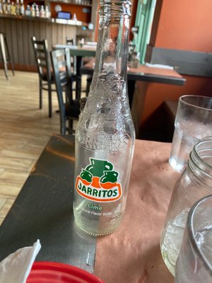 OLE MOLE - Updated July 2024 - 136 Photos & 231 Reviews - 1030 High ...