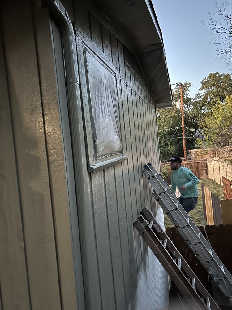 TWO BROTHERS GENERAL CONSTRUCTION - Updated August 2025 - Request Consultation - 47 Photos - San ...