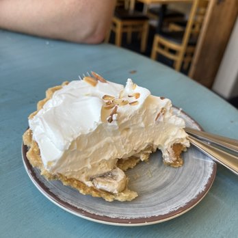 JANTZ CAFE & BAKERY - Updated July 2025 - 394 Photos & 521 Reviews ...