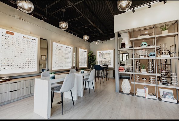 VISION SOURCE - GROVE HEIGHTS - Updated December 2025 - 1916 W 18th St ...