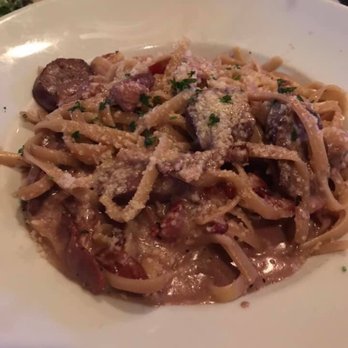 LA CUCINA DI HAMPDEN HOUSE - Updated January 2025 - 90 Photos & 109 ...