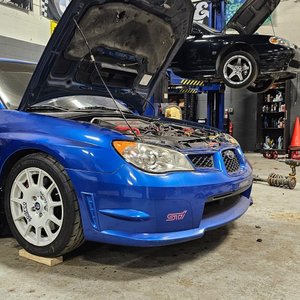 FOX AUTO PARTS - Updated July 2025 - 18 Reviews - 8111 Rawsonville Rd ...