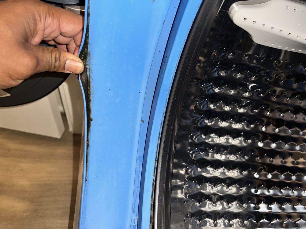 REFLECT AT DOBSON RANCH - Updated December 2025 - 21 Photos - 1666 ...