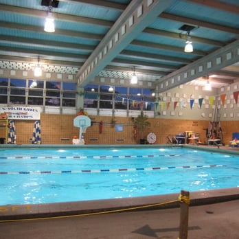 ROSSI POOL - Updated December 2025 - 31 Photos & 52 Reviews - 600 ...