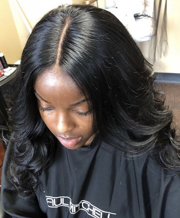 PIZZAZZ HAIR EXTENSIONS - Updated September 2025 - 18 Photos - Everman ...