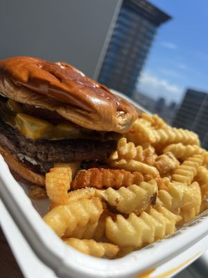 HAMADA GENERAL STORE - Updated December 2025 - 1139 Photos & 327 ...