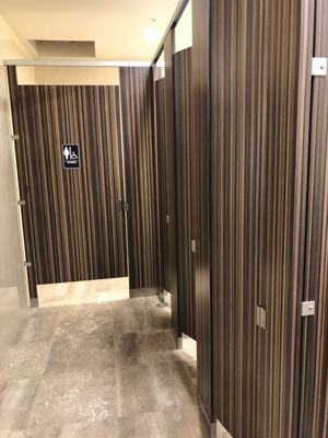 ISLAMIC SOCIETY OF CORONA-NORCO - Updated November 2025 - 13 Photos ...