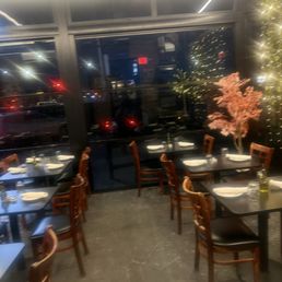CIAO RAGAZZI RESTAURANT & BAR - Updated July 2025 - 89 Photos & 109 ...