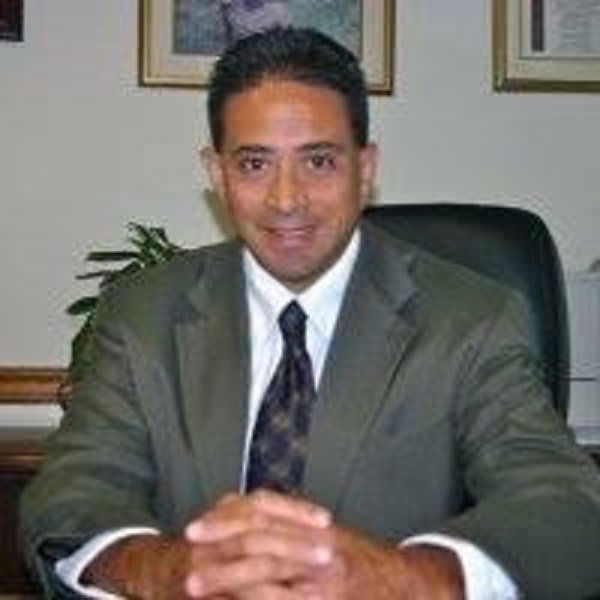 LAW OFFICES OF EDWARD P. VIDAL - Updated December 2025 - 12 Photos ...