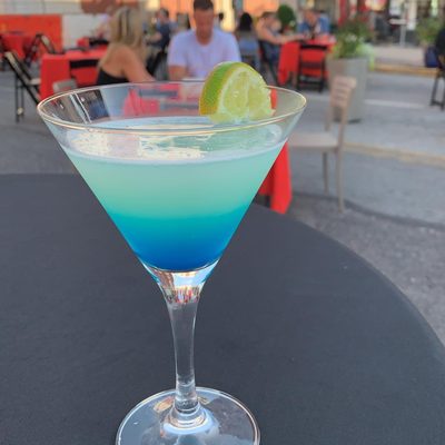 THE HANDSOME CAB - 149 Photos & 101 Reviews - Restaurants near York, PA ...