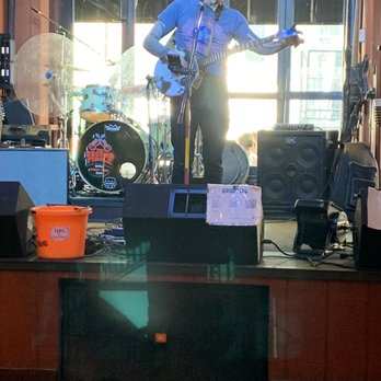 SECOND FIDDLE - Updated July 2025 - 204 Photos & 163 Reviews - 420 ...