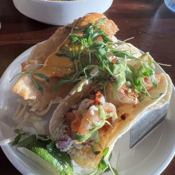 CRAFT ON COLLEY - Updated August 2024 - 271 Photos & 75 Reviews - 4110 ...