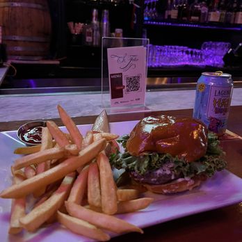 SAINT FELIX - Updated September 2024 - 812 Photos & 911 Reviews - 1602 ...