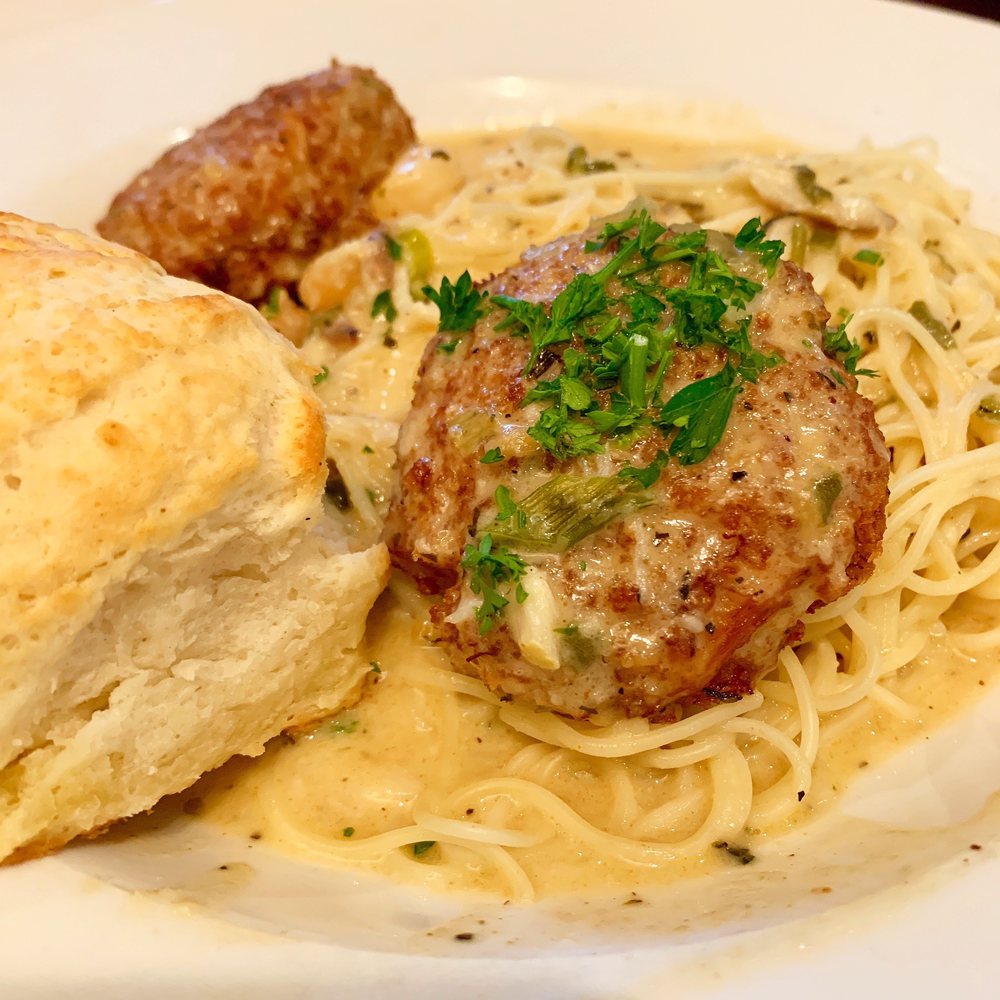 COPELAND’S OF NEW ORLEANS - 262 Photos & 286 Reviews - 1001 S Clearview ...