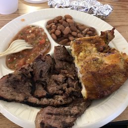 EL POLLO CORONA GRILL - Updated August 2025 - 182 Photos & 222 Reviews ...