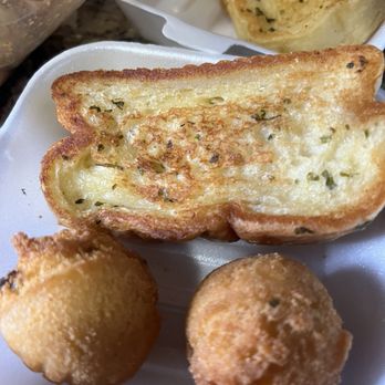 CAPTAIN KING’S SEAFOOD CITY - Updated October 2025 - 117 Photos & 34 ...