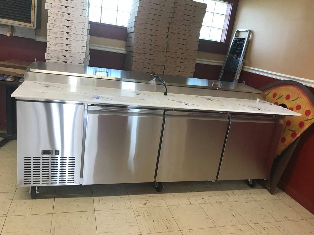 ELITE RESTAURANT EQUIPMENT - Updated March 2025 - 113 Photos & 76 ...