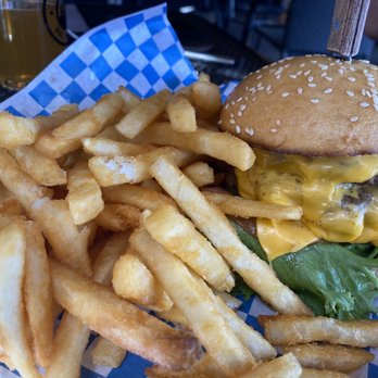 LONG TIMBER BREWING - Updated December 2025 - 161 Photos & 164 Reviews ...