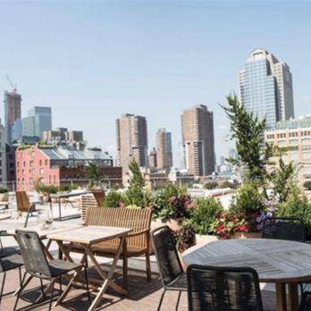 SPRING PLACE - Updated November 2025 - 47 Photos & 11 Reviews - 6 Saint ...