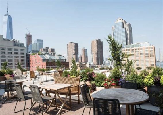 SPRING PLACE - Updated October 2025 - 47 Photos & 11 Reviews - 6 Saint ...