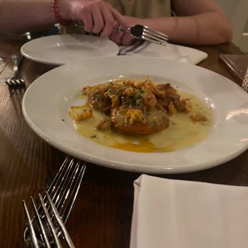 LOCAL 463 URBAN KITCHEN - Updated December 2025 - 221 Photos & 224 ...