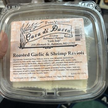 A LITTERI - Updated January 2026 - 500 Photos & 486 Reviews - 517 Morse ...