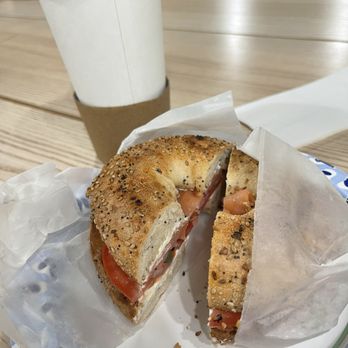 WEST WING CAFE - Updated January 2026 - 90 Photos & 254 Reviews - 1111 ...