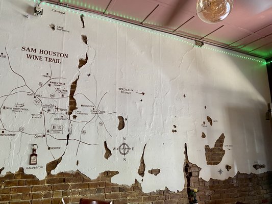 SAM’S TABLE - Updated November 2024 - 110 Photos & 72 Reviews - 1115 ...