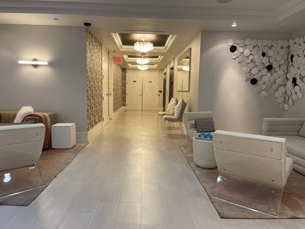 LEIF ROGERS, MD FACS - Updated December 2025 - 12 Reviews - 333 S ...