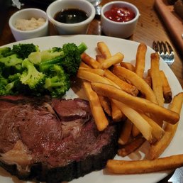 OUTBACK STEAKHOUSE - Updated December 2025 - 217 Photos & 278 Reviews ...