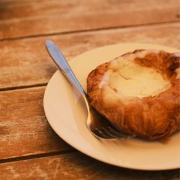 JAVA OWL COFFEE HOUSE - Updated October 2025 - 255 Photos & 221 Reviews ...