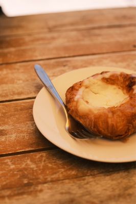 JAVA OWL COFFEE HOUSE - Updated October 2025 - 256 Photos & 222 Reviews ...