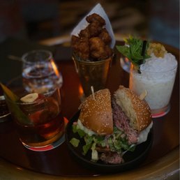 CHEZ ZOU - Updated December 2025 - 230 Photos & 85 Reviews - 385 Ninth ...